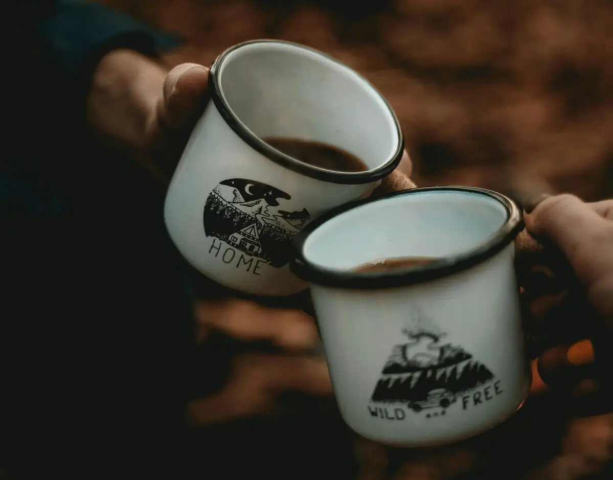 Waterkoker op accu: alternatieven die wél werken 2025 | kampeergear.nl